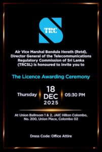 Home - tharakagihandhananjaya.online