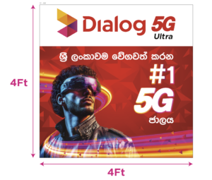 Home - tharakagihandhananjaya.online