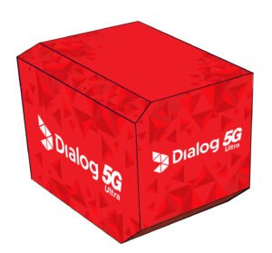 Home - tharakagihandhananjaya.online